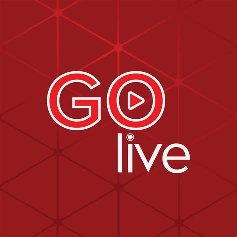 Golivevn Quận Đống Đa