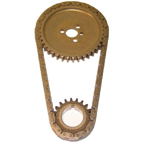 Cloyes Engine Timing Set C 3067K The Home Depot