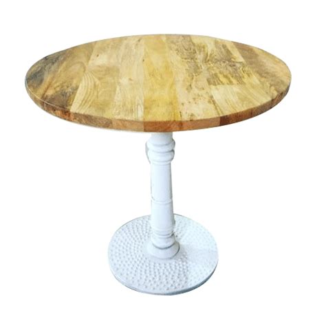 Cast Iron Fix Height Table At ₹ 7500piece In Rajkot Id 21810865655