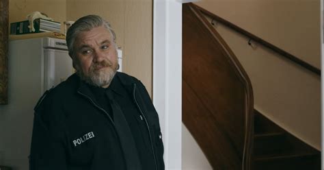 Xander7s Nudity Corner Aljoscha Stadelmann Going Full Frontal In Das Gesetz Sind Wir