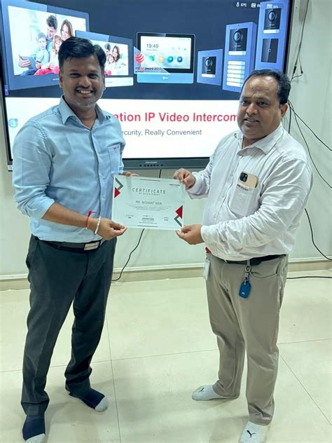 Bhupendra Kumar On Linkedin The Best Preparation For Tomorrow Is Doing Your Best…