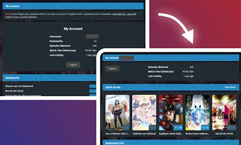 Create Any Tampermonkey Or Greasemonkey Script For You By Xella37 Fiverr