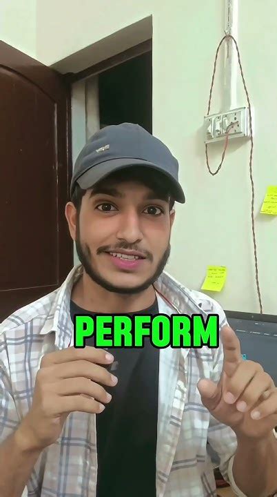 Handling Events In Reactjs Day4 Reactjs Reactevents Webdevelopment 30daysofreact