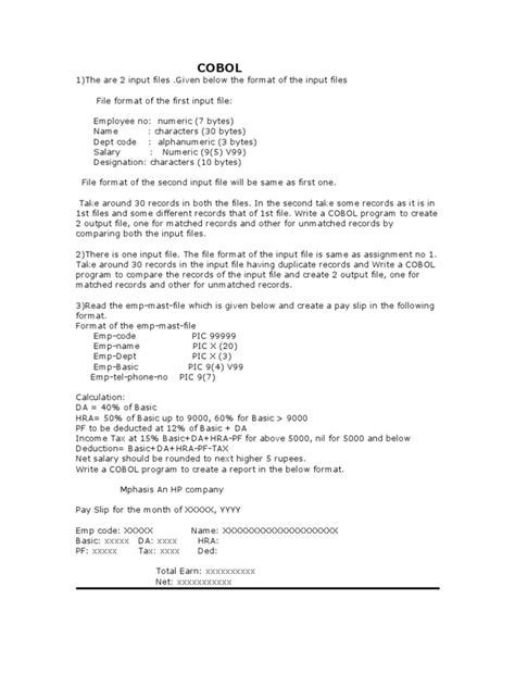 Assignment Pdf Information Retrieval Computer Data