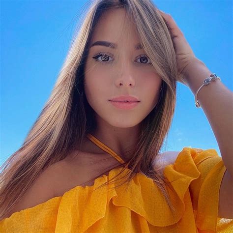 Adlai Adlai Colesps • Instagram Photos And Videos