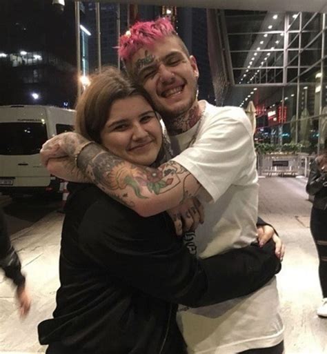больше всех я люблю лил пипа🖤🛹 | 🤩 lilpeep #riplilpeep #lilpeep4ever # ...
