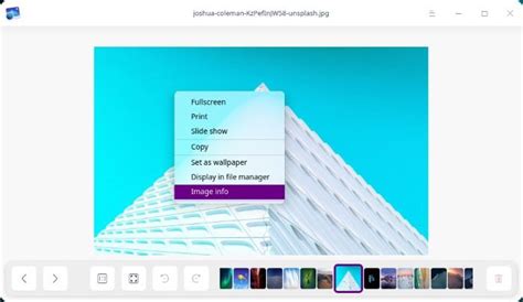 Deepin Linux Review Stylish Distro Or Spyware Make Tech Easier