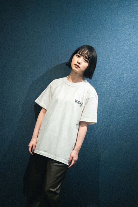 Tomoo Official Store