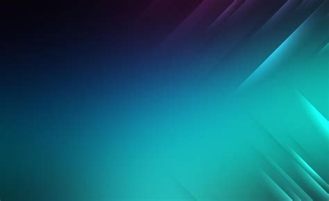 Premium Vector Modern Abstract Motion Vector Gradient Wallpaper Art