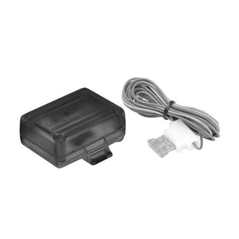 507T Digital Tilt Motion Sensor Clifford Alarm
