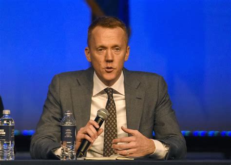 Dvids Images Demystifying Multi Domain Command And Control Image 1