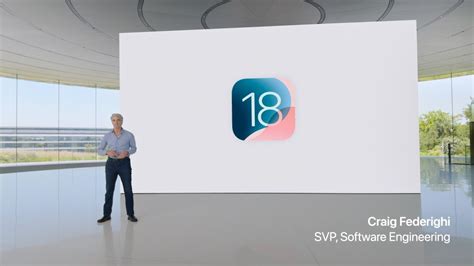 Matthew Phillips On Linkedin Ios 18 Cracks Down On Apps Asking For