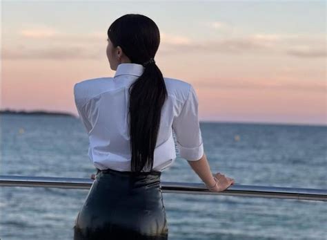 Apink Eunji Rkpopfap