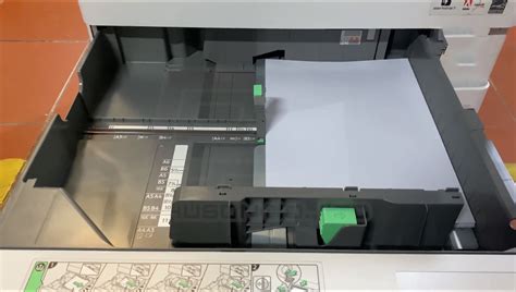 Máy Photocopy Ricoh MP Cho thuê bán máy photocopy