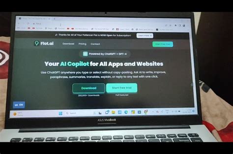Md Riyazuddin↗️ On Linkedin Productivity Productivityhacks Aitools