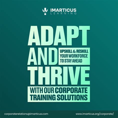 Imarticus Corporate Solutions On Linkedin Bespoketraining