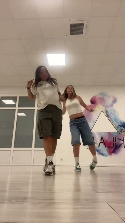 Choco Shorts Viral Dance Music Dancechallenge Afro éapolicia Youtube