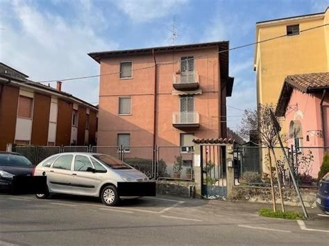 Case In Vendita A Broni Pavia — Idealista N 1 In Italia