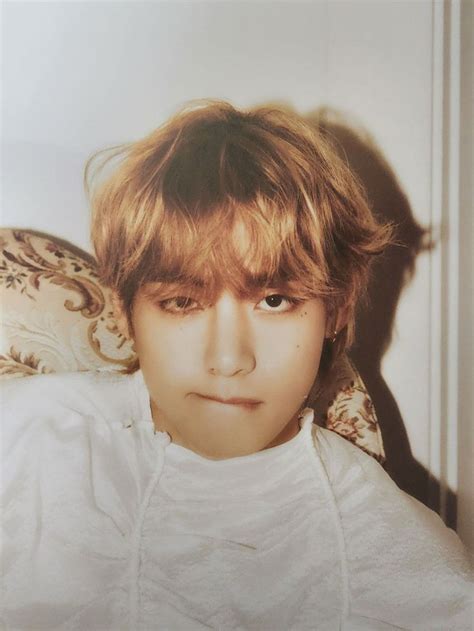 Pin By Kayla Tatiana On Kim Taehyung BTS In 2024 Taehyung Kim