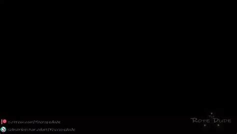 Tifa Roughly Fucking Tied Up Lara Croft Comic Porn Xhamster