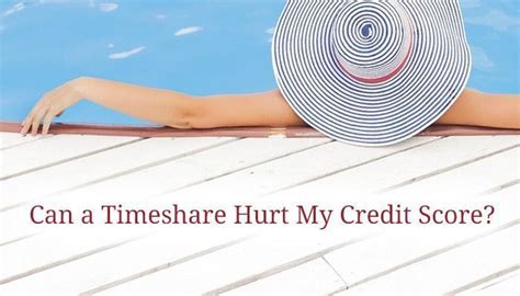 Finn Law Group Timeshare Attorney Cancel Legal Timeshare Contracts