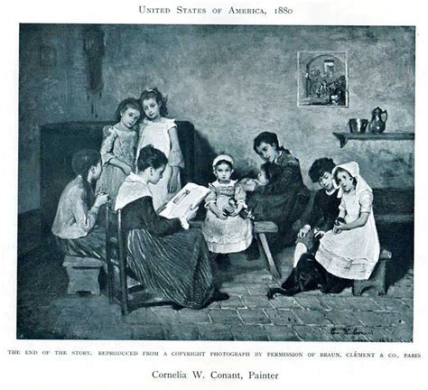 Cuando La Literatura Ayudó A Crear El Concepto De Estado Infobae