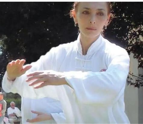 Maria Rosaria Omaggio 8