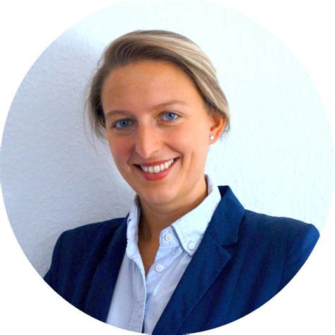 Zeimer in der Personensuche von Das Telefonbuch