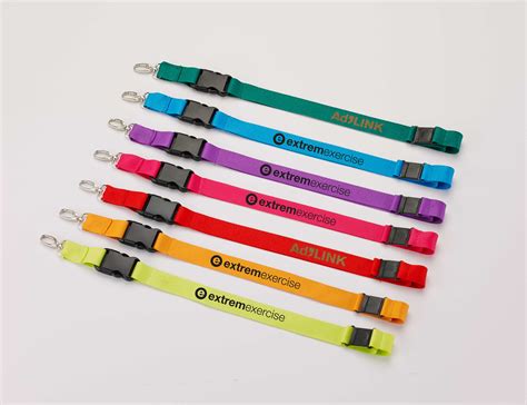 What Is A Lanyard What Is A Lanyard Used For Top Uses A Lanyards