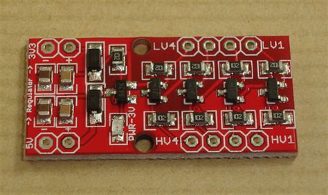 TTGO T Beam V1 0 OLED Deep Sleep Needs Proper Power Design