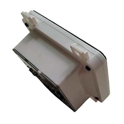 Maikrt Embedded Qr Code Scanning Module Usb And Uart