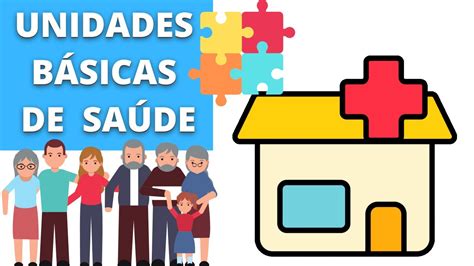 Ficha TÉcnica Unidade Básica De Saúde Sistema Navis