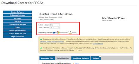 How To Program The Arduino MKR Vidor S FPGA With Quartus IDE Arduino Maker Pro