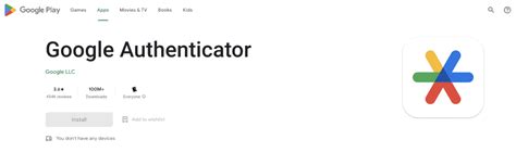 Beginner S Guide On How To Set Up Google Authenticator
