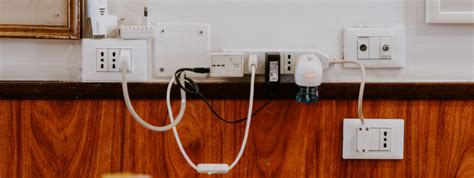 deep dive create and publish your first python library towards data