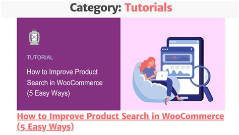 Searchwp Review The Right Custom Search Plugin For You