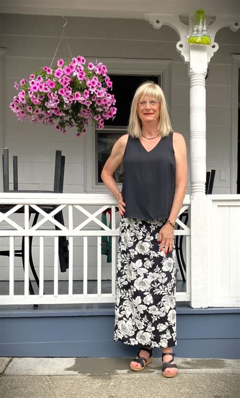 Tell Shelley Anne Interview With Grae Phillips Kandis Land