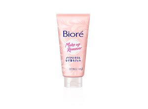 Biore｜Ассортимент