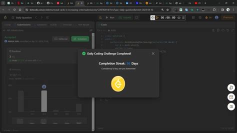 Aman Jain On Linkedin 100dayscodingchallenge 100daysofcodechallenge