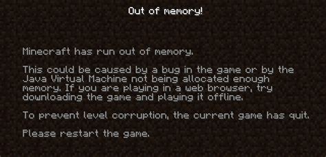 Lag How Much Lag Minecraft Mod