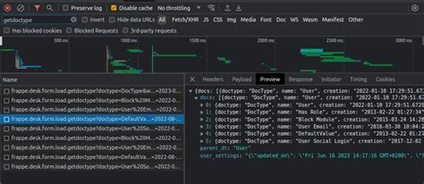 Bugmodeljs Duplicate Requestslocalstorage Entries When Opening
