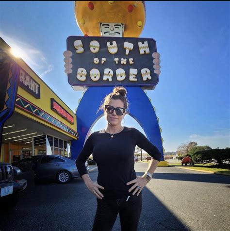 Nancy Mace Aoc R Politically Nsfw2