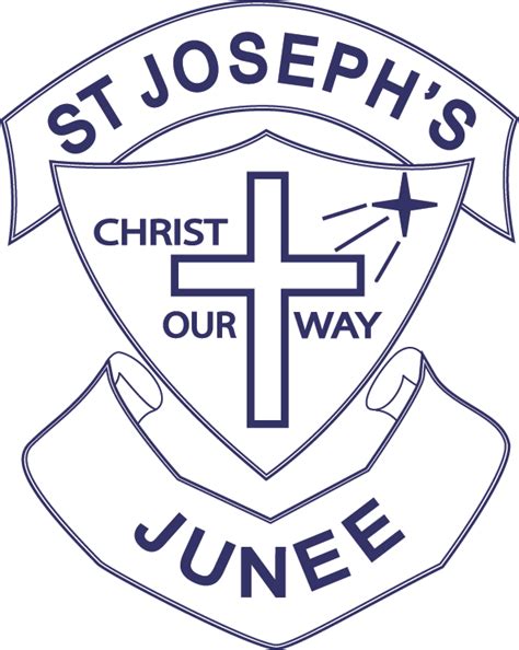 St Josephs Primary School Junee Catholic Education Diocese Of