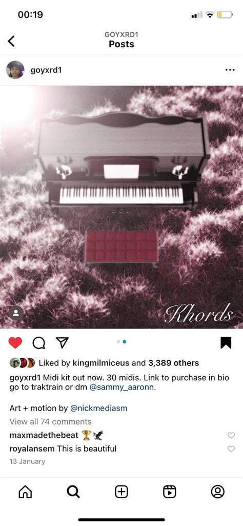 Anyone Have This Kit R Pluggnb