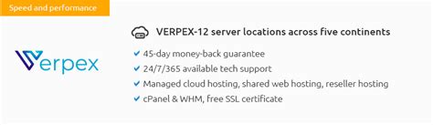 Managed Database Hosting May 2025