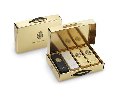 Beauty Prime Outlet Cosmetici Beauty Prime La Cosmetica Al