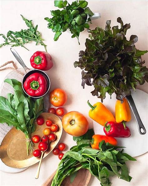 The Right Shot Robin Singh Interview Bindu Gopal Rao Freelance Writer And Photographer