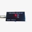 Usb Converter Serial To Usb Converter Manufacturer From Chennai