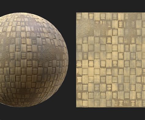 ArtStation - Modeng Realistic Scene Creation In UE5 Course | Tutorials