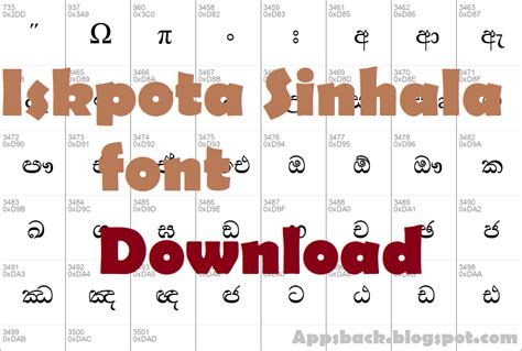 How To Install Bamini Tamil Font In Android Brandinglsa